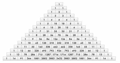 数组问题_arr[i] = new int[i+1];-CSDN博客