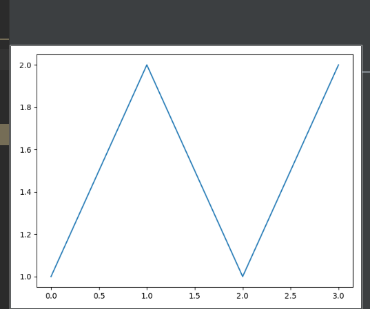 Ubuntu 16.04下Qt5.14(C++)配置并调用python脚本_ubuntu qt c++配置python环境-CSDN博客
