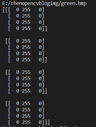 opencv中图像的格式和imshow如何看很大很多小的图和自动适应namedWindow()__教程3_cv2播放图像自适应大小-CSDN博客