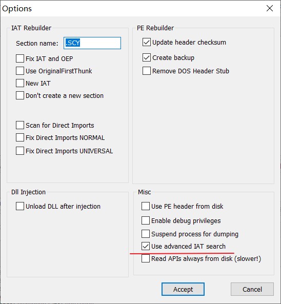BUUCTF 新年快乐(xdbg手动脱壳)_xdbg获取脚本exe的源代码-CSDN博客