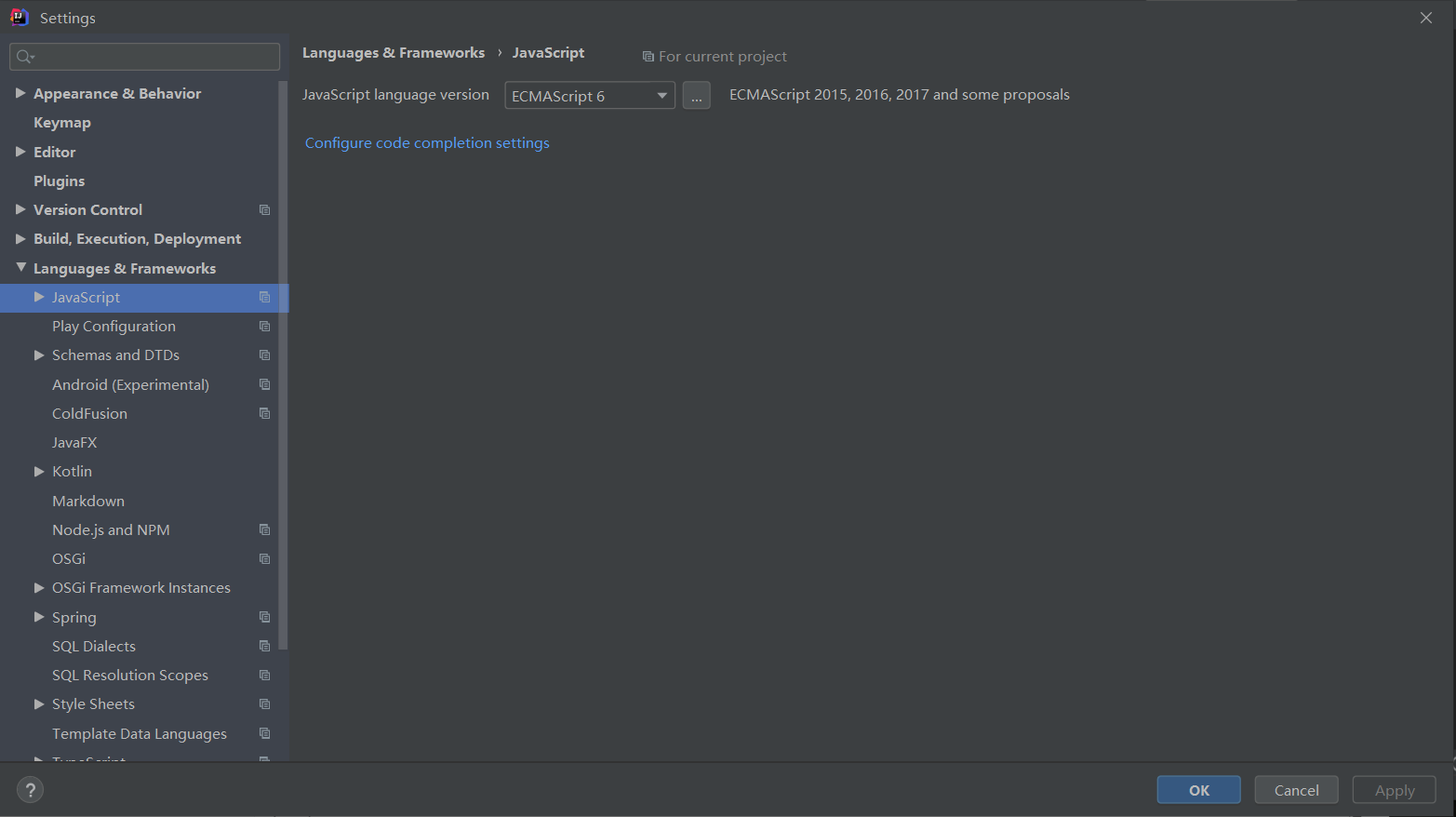 win10中IDEA如何运行Vue项目（超详细）_idea中vue怎么在terminal命令执行-CSDN博客