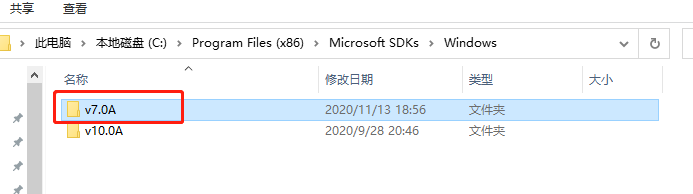 windows -python3.7-pybluez蓝牙通信记录_pybluez电脑跟手机蓝牙配对-CSDN博客