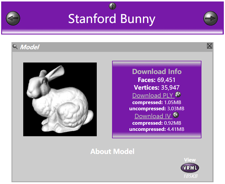 Stanford数据集下载链接_斯坦福gqa数据集下载链接-CSDN博客