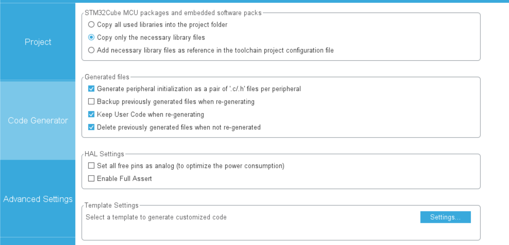 Modbus-Master-Slave-STM32-HAL-FreeRTOS_modbus-stm32-hal-freertos-CSDN博客