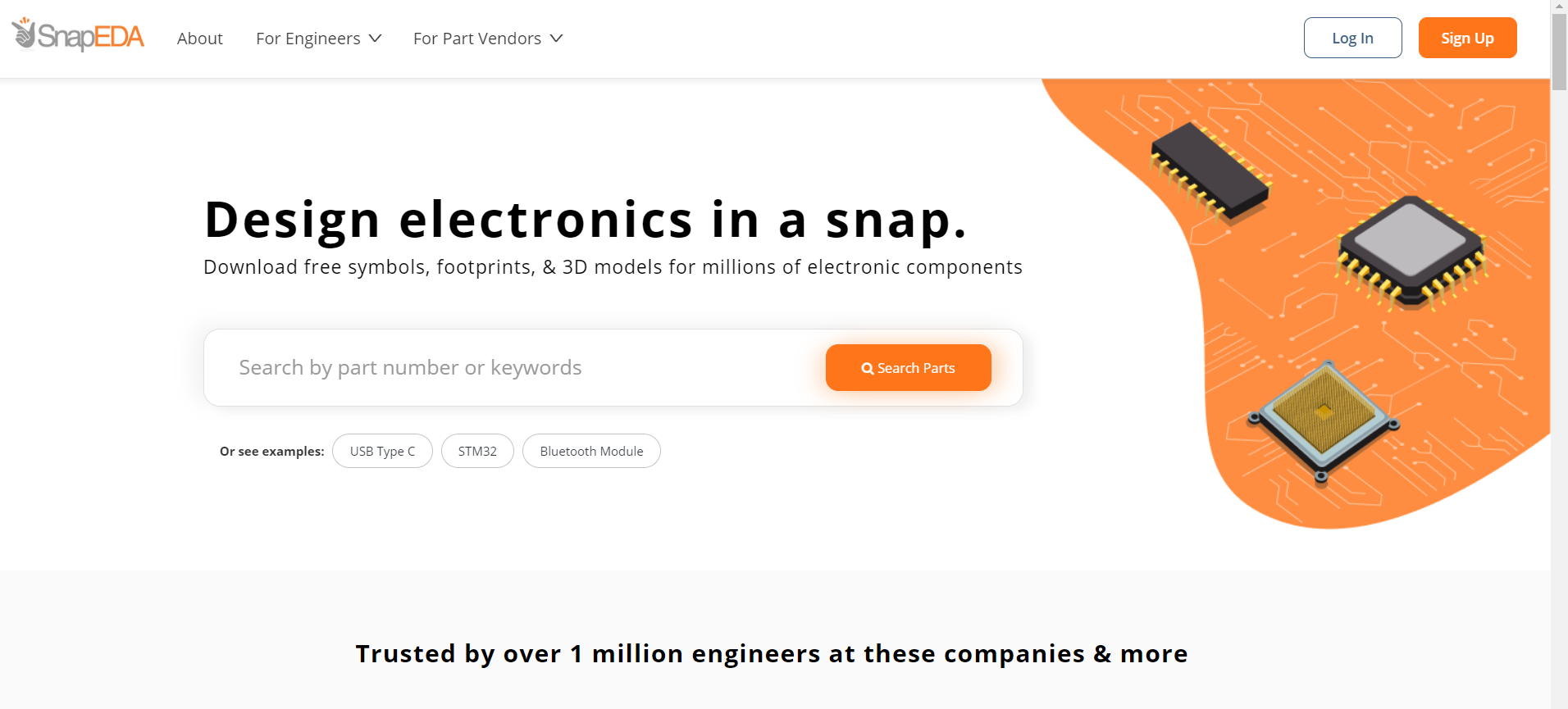 Kicad软件的基本使用_kicad使用教程-CSDN博客