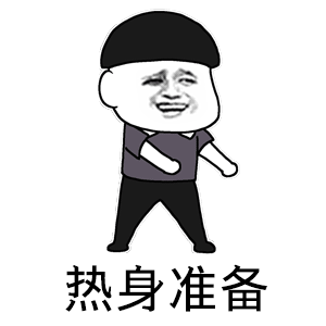 JavaScript进阶(8)-ES6简介及新增let和const关键字_jscript let-CSDN博客