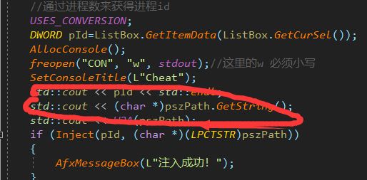 MFC 正确获得 Mfc Edit Browse Control 的文件路径_editbrowse control-CSDN博客