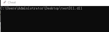 MFC 正确获得 Mfc Edit Browse Control 的文件路径_editbrowse control-CSDN博客