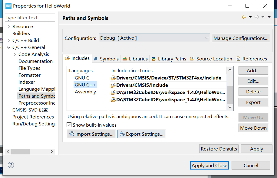 在STM32上运行ROS节点——rosserial&stm32开发及调试方法-CSDN博客