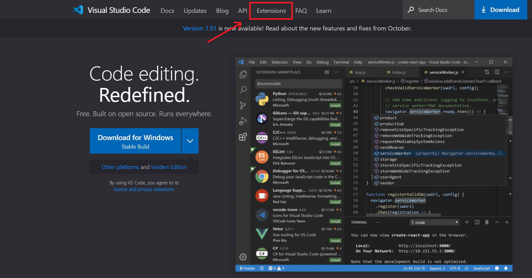 【VScode】优雅地将代码打印为 PDF - 程序员大本营