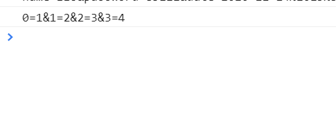 接口请求之qs的简单应用_import qs from 'qs-CSDN博客