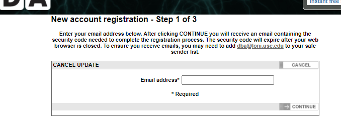 ADNI数据申请_adni注册步骤-CSDN博客