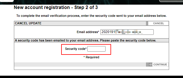 ADNI数据申请_adni注册步骤-CSDN博客
