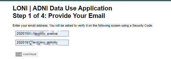 ADNI数据申请_adni注册步骤-CSDN博客