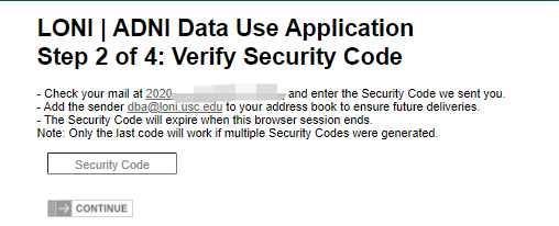 ADNI数据申请_adni注册步骤-CSDN博客