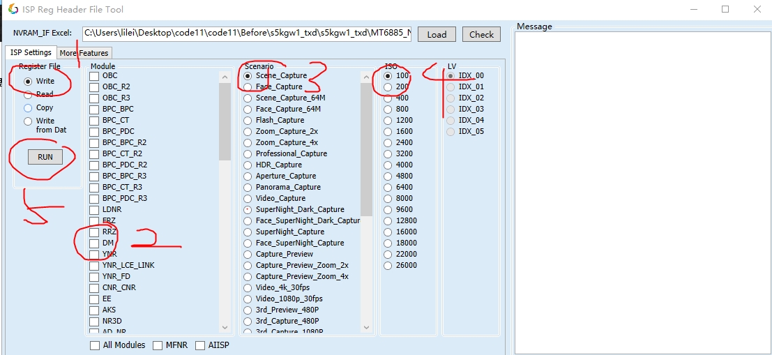 mtk tuning isp 调试流程_imagiqsimulator-CSDN博客