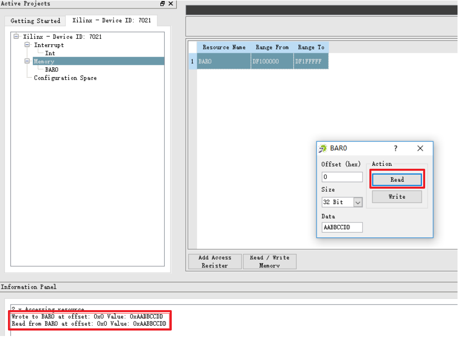 [SoftWare]基于Windriver快速驱动开发_windriver是什么软件-CSDN博客