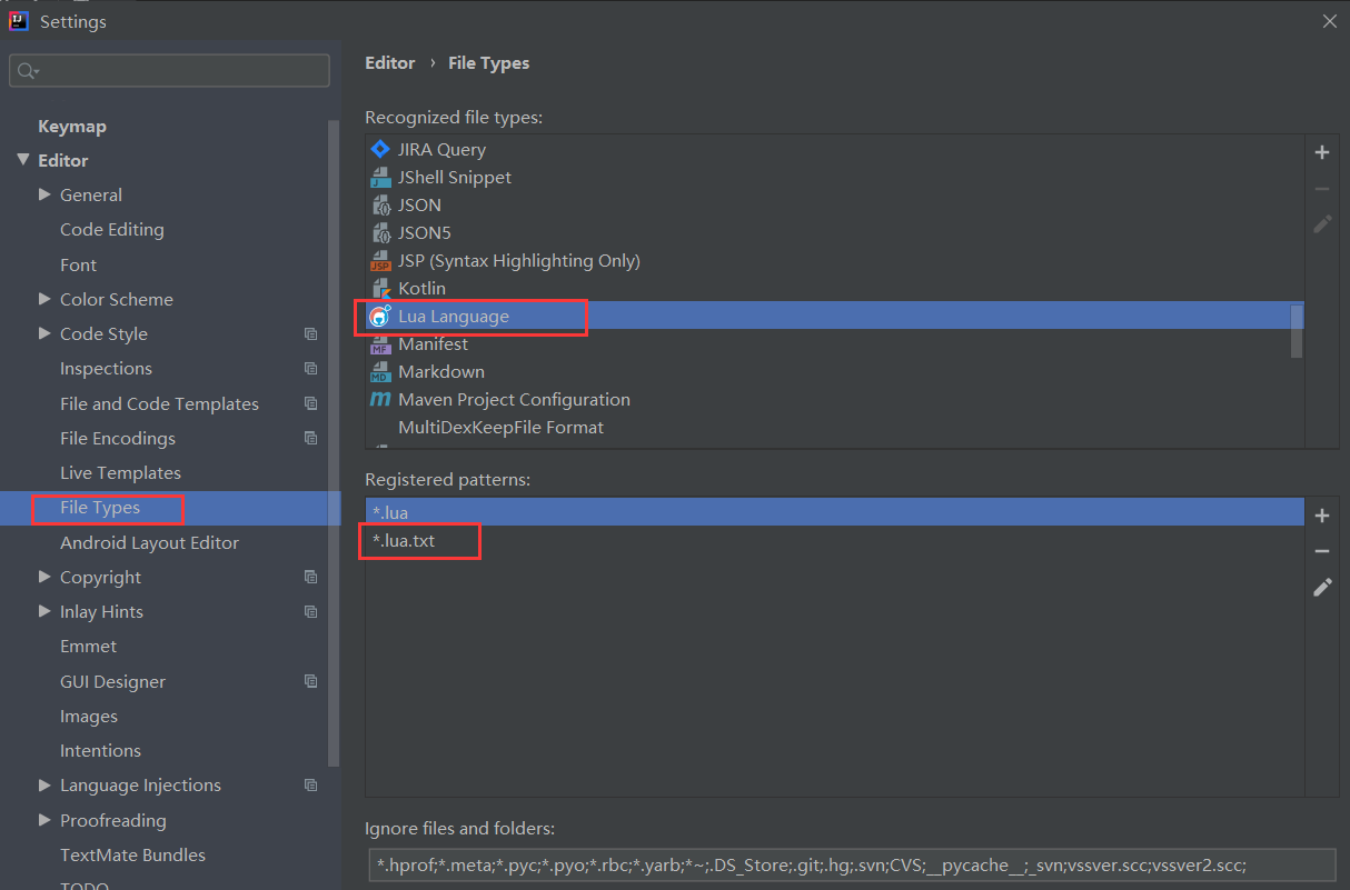 IDEA 2020 配置Emmylua插件仍无法调试Lua代码问题-CSDN博客