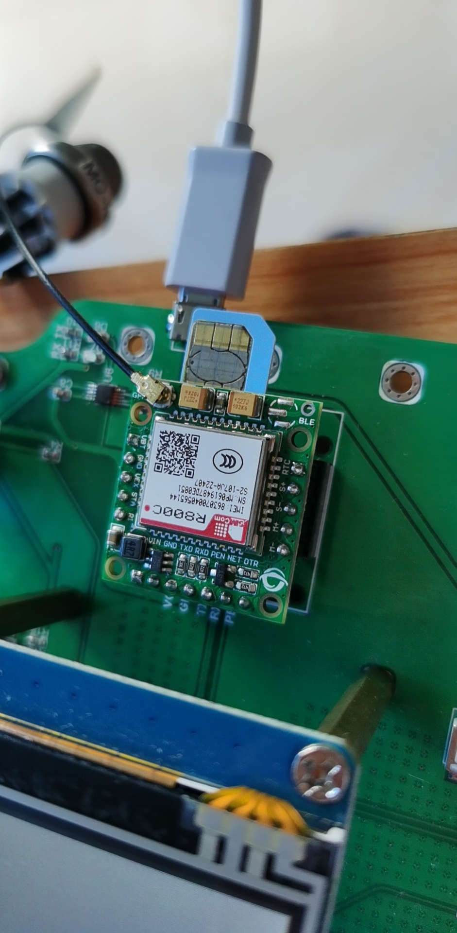 基于arduino、esp8266的物联网项目开发方案整理、毕业设计（第三波）基于arduino的毕业设计 Csdn博客 