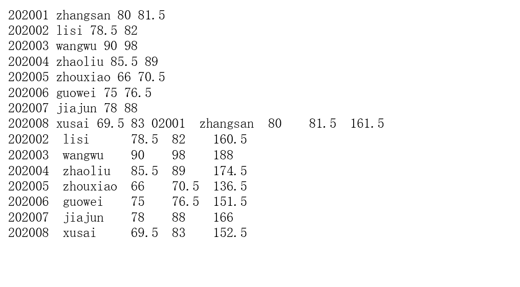 C++学习笔记：fstream，ifstream和oftream的区别_ifstream和ofstream的区别-CSDN博客