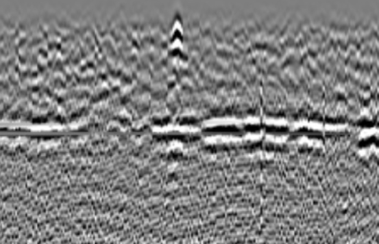 探地雷达(GPR)详解_探地雷达原理-CSDN博客