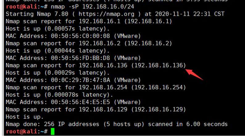 VulnHub-Tr0ll-靶机渗透学习_oscp tr0ll -1-CSDN博客