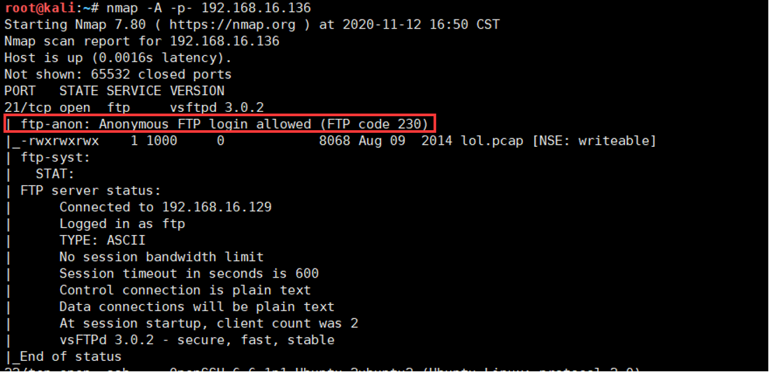 VulnHub-Tr0ll-靶机渗透学习_oscp tr0ll -1-CSDN博客