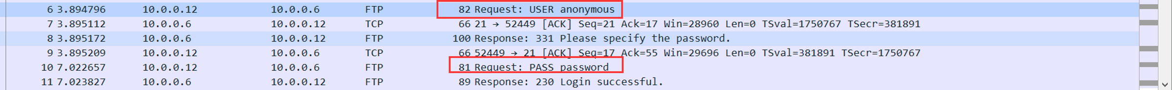VulnHub-Tr0ll-靶机渗透学习_oscp tr0ll -1-CSDN博客