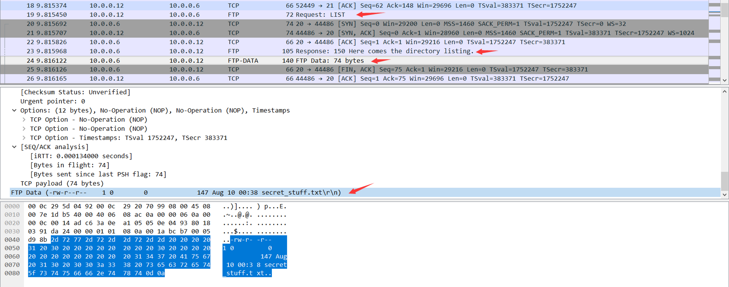 VulnHub-Tr0ll-靶机渗透学习_oscp tr0ll -1-CSDN博客