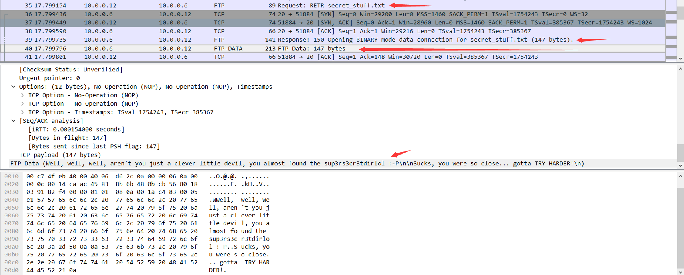 VulnHub-Tr0ll-靶机渗透学习_oscp tr0ll -1-CSDN博客