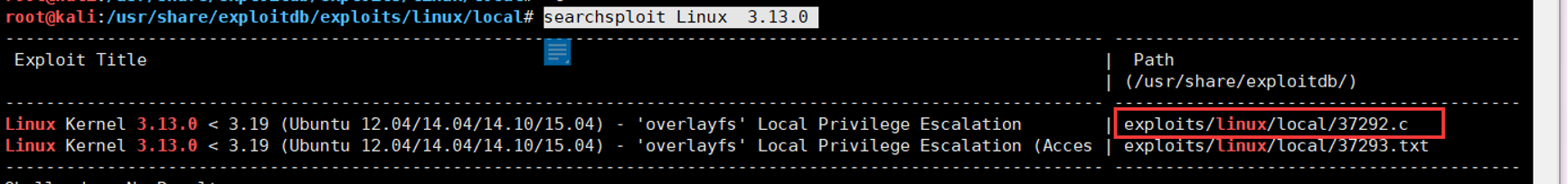 VulnHub-Tr0ll-靶机渗透学习_oscp tr0ll -1-CSDN博客