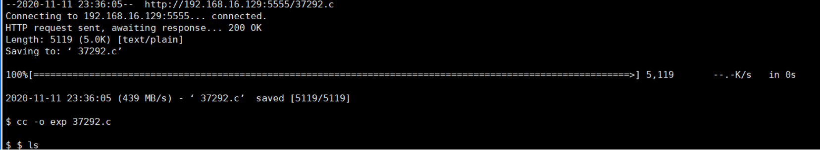 VulnHub-Tr0ll-靶机渗透学习_oscp tr0ll -1-CSDN博客