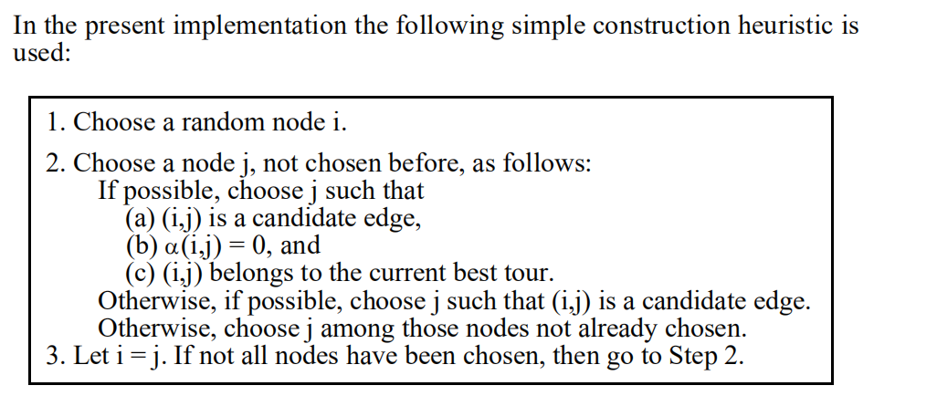 LKH求解TSP_lkh算法-CSDN博客