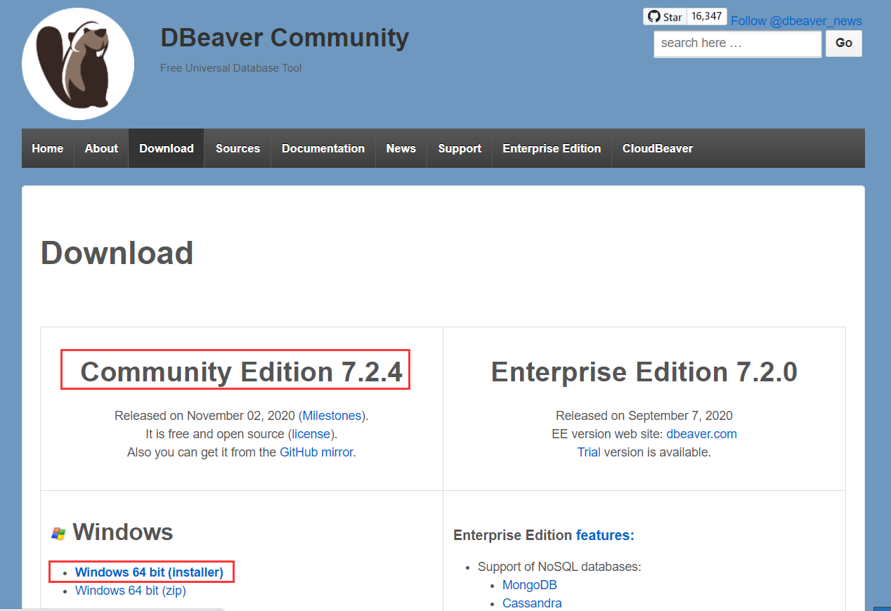 HBase客户端SQL引擎之Apache Phoenix的安装与使用_org.apache.phoenix.jdbc.phoenixdriver-CSDN博客