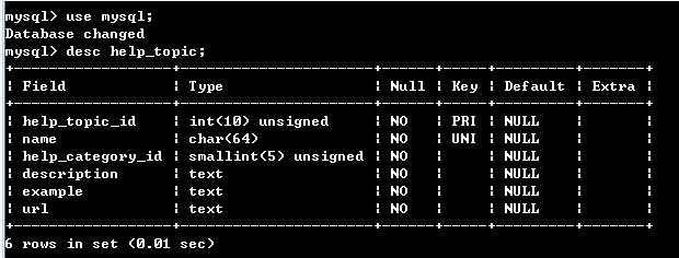 MySql行转列实战（根据符号分割并分行展示）_mysql函数split行转列-CSDN博客