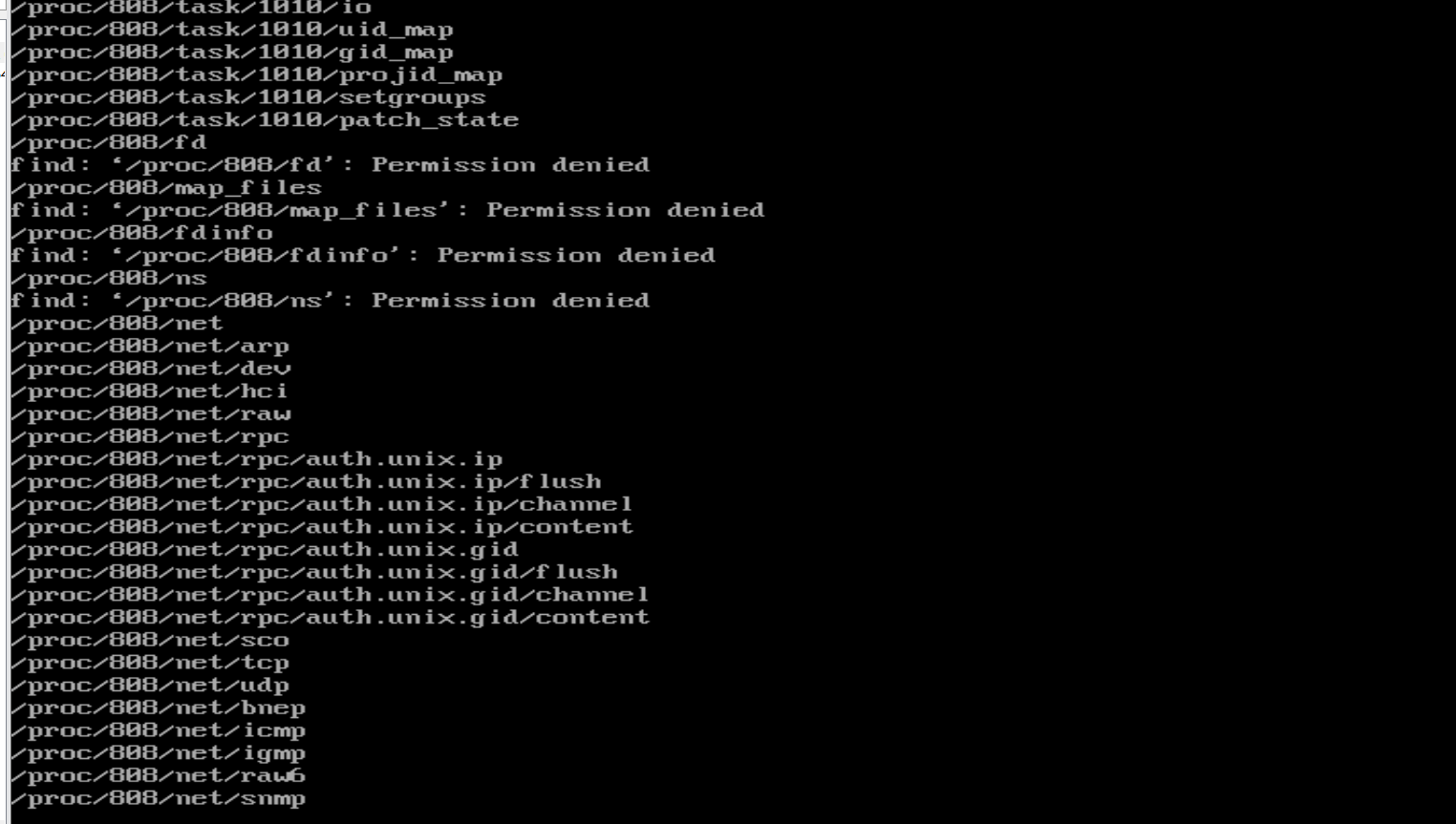 入门linux命令行模式基本操作_centos7如何进入命令面板-CSDN博客