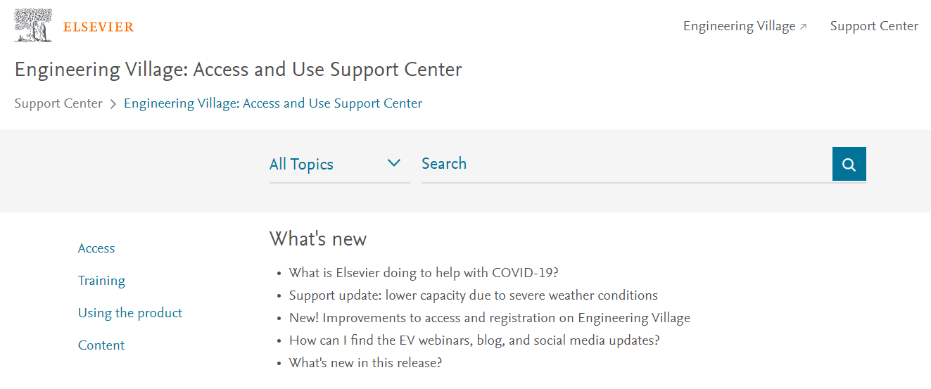 SCI文章下载、选刊、分区查询—起飞站_sci分类和分区目录 去哪里下载-CSDN博客