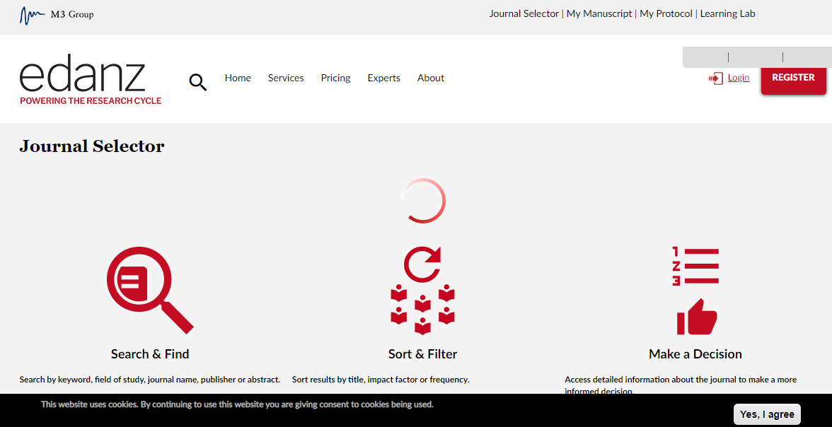 SCI文章下载、选刊、分区查询—起飞站_sci分类和分区目录 去哪里下载-CSDN博客