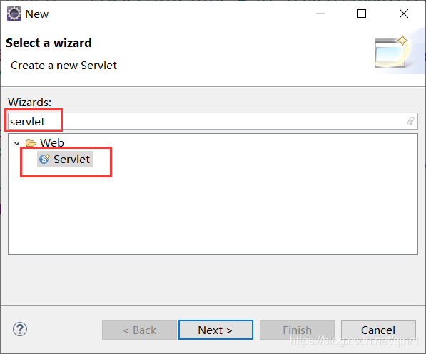 Javaweb之使用servletmysql实现简易登录注册功能javaweb Servlet Mysql 登陆 Csdn博客