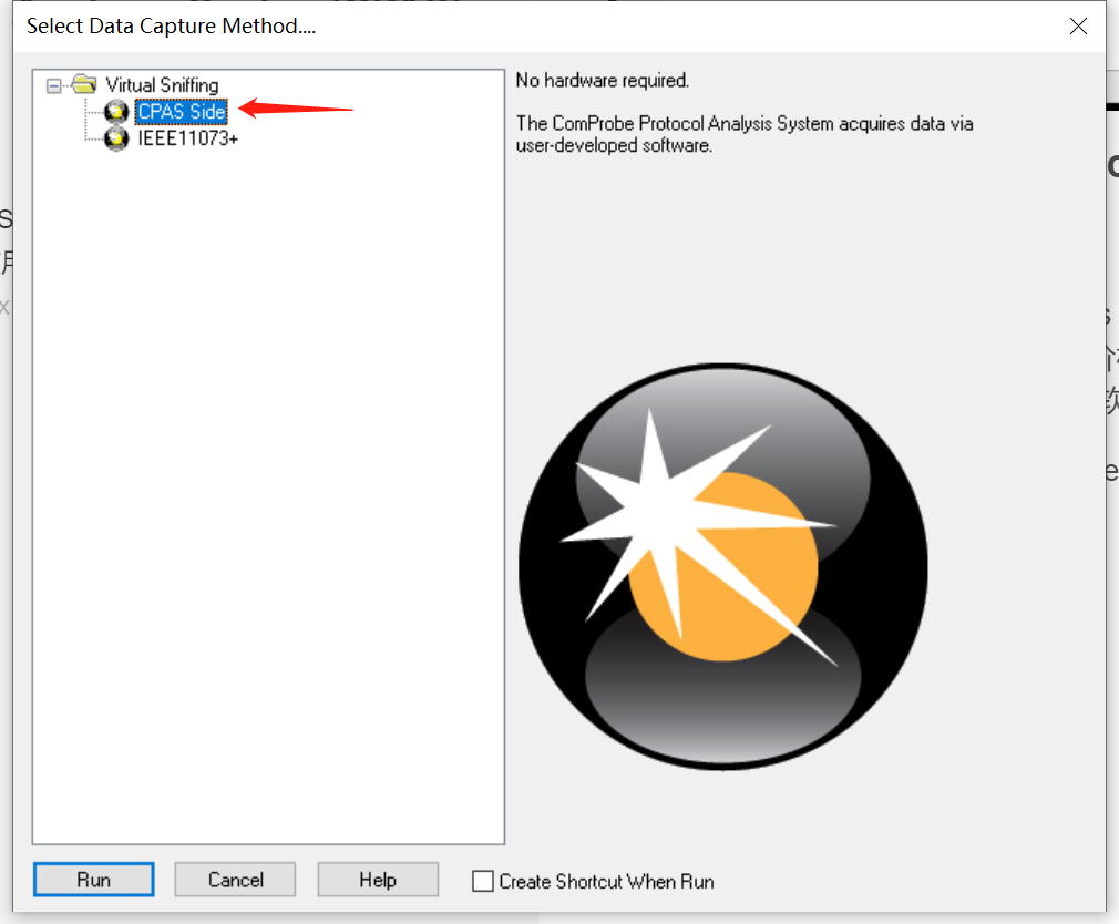 使用Android手机抓取蓝牙HCI包_安卓蓝牙抓包工具app-CSDN博客
