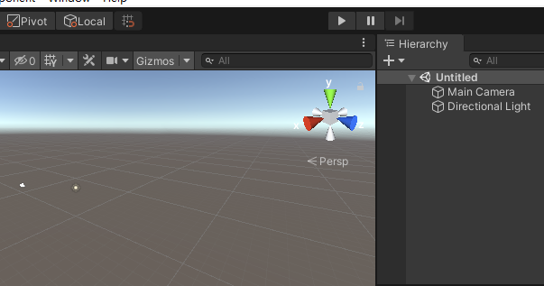 Unity 工具 之 （SharpZipLib） 实现文件Zip的压缩和解压（（可代密码）可一次压缩多个文件/文件夹）-CSDN博客