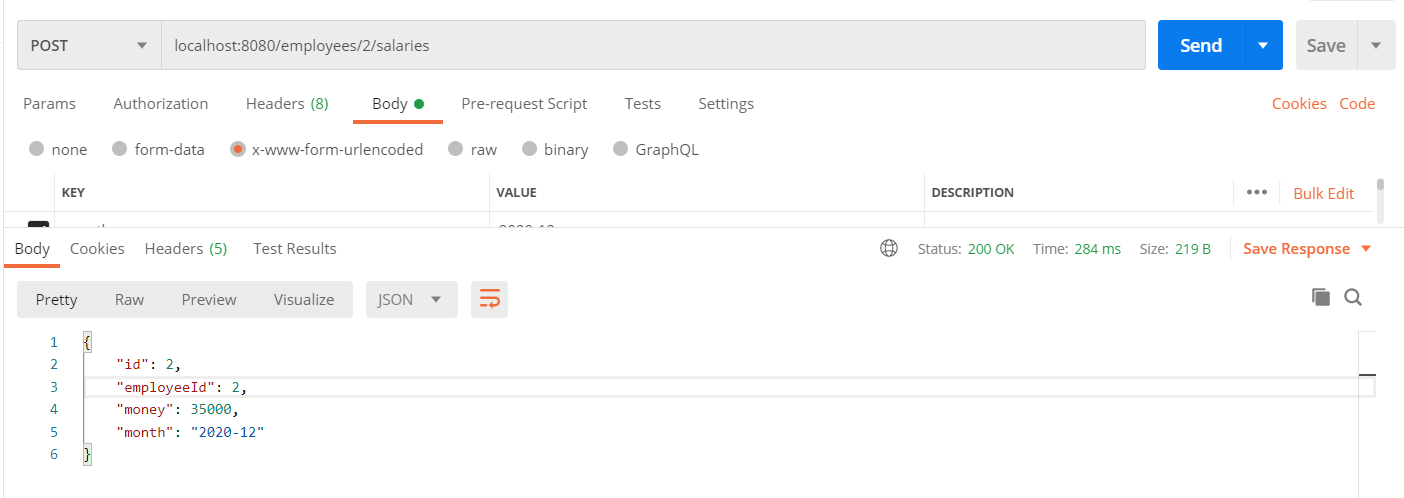 RESTful介绍和使用（Java）教程_java restful-CSDN博客