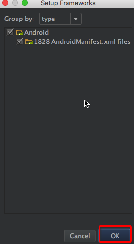 Android Studio 调试 Android Framework 层代码_android studio fwk源码调试-CSDN博客
