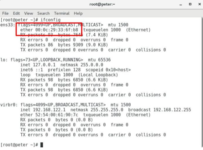 CentOS7.8下Cadence IC设计环境搭建（ IC617+MMSIM151+Calibre2015）_百度网盘 cadence 虚拟机-CSDN博客