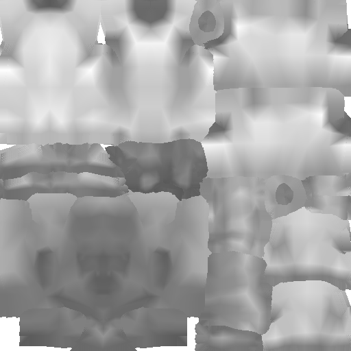 【Unity】Obi插件系列（六）—— Obi Cloth_CtronicHikari2的博客-CSDN博客_unity布料插件