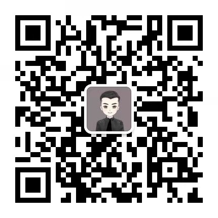 AntPathMatcher路径匹配器，Ant风格的URL_方向盘(YourBatman)的博客-CSDN博客_ant 风格匹配