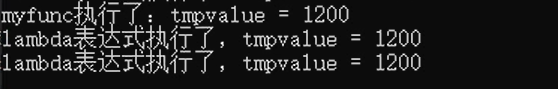 (c 模板编程):std Function的实现 Std Function 实现 Csdn博客