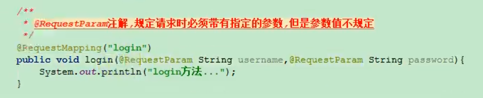 RESTful介绍和使用（Java）教程_java restful-CSDN博客