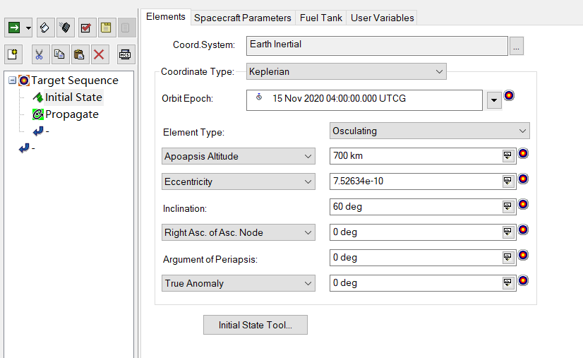 STK 11.6 （AGI System Tool Kit）安装包 Matlab与STK互联仿真 - 程序员大本营